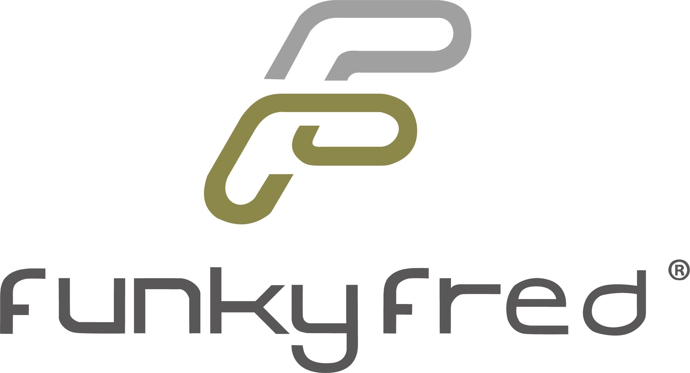 ACERO INOXIDABLE | FUNKY FRED